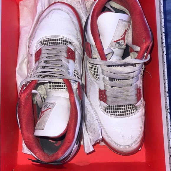 Jordan | Shoes | Jordans | Poshmark